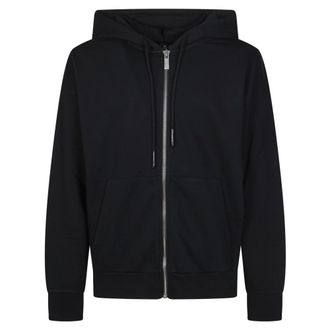 44 Label Group Herren, Sweatshirts & Hoodies, Schwarzk, MGr&ouml;&szlig;e