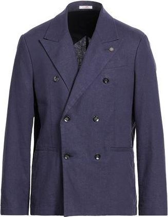 Officina 36 Ensembles et coordonn&eacute;s - Blazers sur YOOX.COM