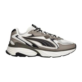 Puma Puma - Fade Nitro LS - unisex - Sport - Multicolore - Taille: 43 EU