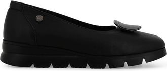 Melluso 055004Z-256590