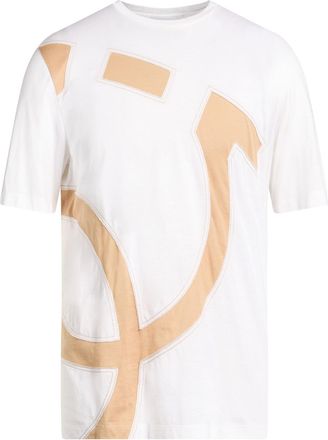 Ferragamo TOPS - T-shirts auf YOOX.COM