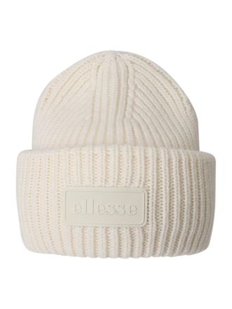 Ellesse M&uuml;tze Vetalo