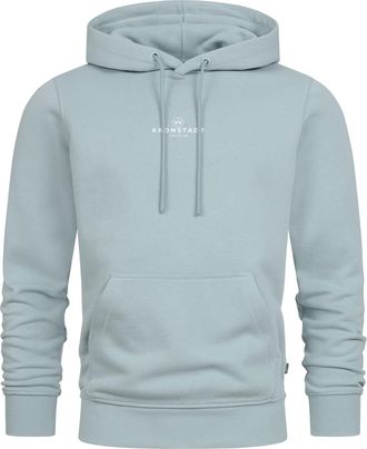 Kronstadt Sweatshirt KSLars