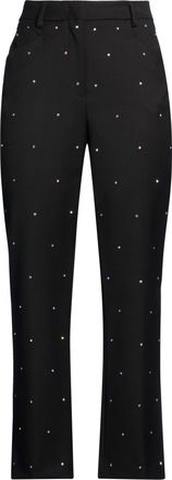 Manuel Ritz HOSEN & R&Ouml;CKE - Hosen auf YOOX.COM