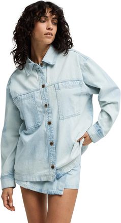 Billabong Jacke