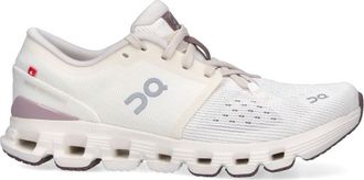 On Cloud X 4 Sneakers