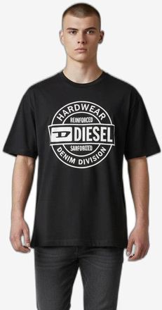 Diesel Shirt
