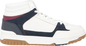 Tommy Hilfiger SCHUHE - Sneakers auf YOOX.COM