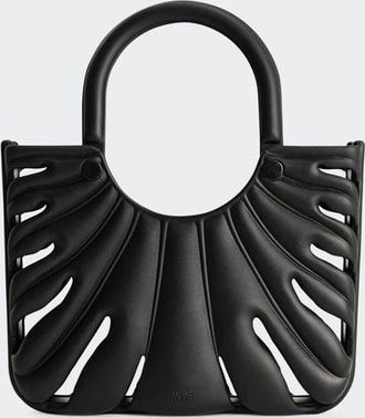 JW PEI Sac &agrave; main - Taille TU