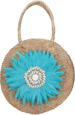 Gave Lux Handtasche