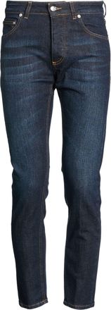 Be Able HOSEN & R&Ouml;CKE - Jeanshosen auf YOOX.COM