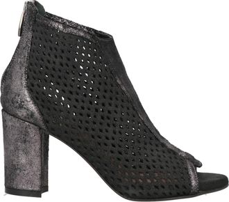 Andrea Pinto SCHUHE - Stiefeletten auf YOOX.COM