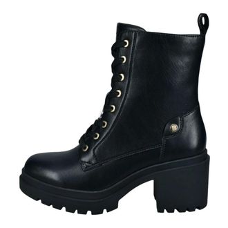 Bagatt Damen, Schuhe, Schwarzk, 38 EUGr&ouml;&szlig;e