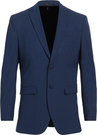 Selected ANZ&Uuml;GE und CO-ORDS - Blazers auf YOOX.COM