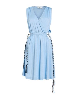 Twin-Set KLEIDER - Mini-Kleider auf YOOX.COM