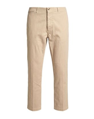 Re-hash HOSEN & R&Ouml;CKE - Hosen auf YOOX.COM