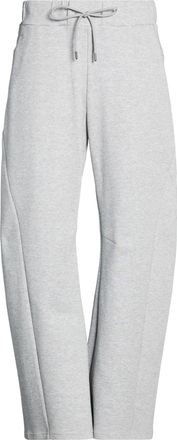 Attachment HOSEN & R&Ouml;CKE - Hosen auf YOOX.COM