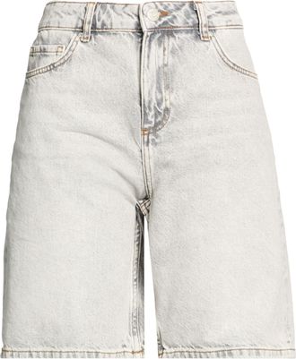Envii HOSEN & R&Ouml;CKE - Jeansshorts auf YOOX.COM