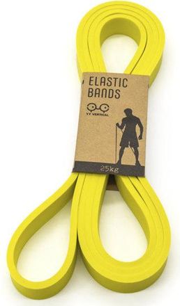 YY Vertical Elastic Bands 25KG - Trainingsband