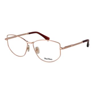 Max Mara Optische Fassungen MM5153 033 55