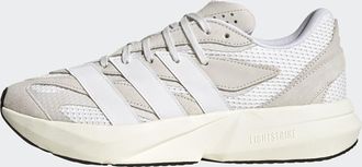 adidas Sneaker Lightblaze