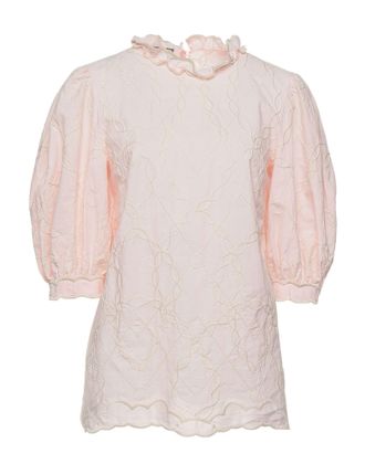 Alberta Ferretti TOPS - Tops auf YOOX.COM