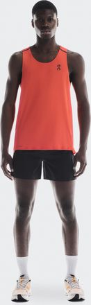 On Performance Tank Top