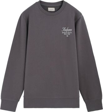 Scalpers Sunset Sweater