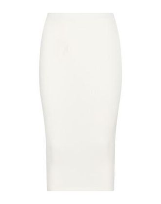 Hinnominate BAS - Jupes midi sur YOOX.COM