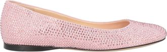 Loewe SCHUHE - Ballerinas auf YOOX.COM