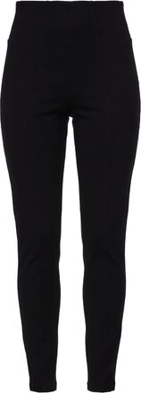 Liu Jo HOSEN & R&Ouml;CKE - Leggings auf YOOX.COM