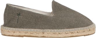 Maneb&igrave; SCHUHE - Espadrilles auf YOOX.COM
