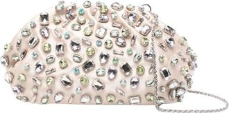 Marina Rinaldi Femme, Sacs, Beige, Taille: ONE Size Pochettes