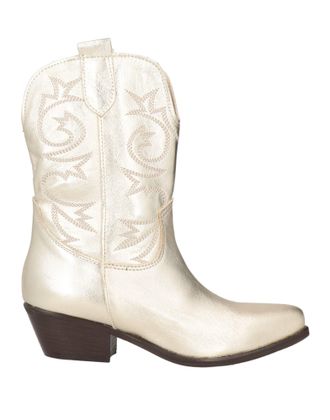 Islo Isabella Lorusso SCHUHE - Stiefeletten auf YOOX.COM