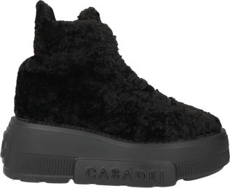 Casadei SCHUHE - Stiefeletten auf YOOX.COM