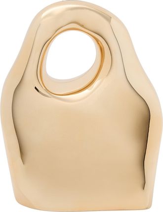 Mymo Handtasche