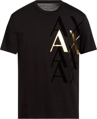 A|X Armani Exchange TOPS - T-shirts auf YOOX.COM