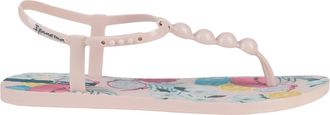 Ipanema SCHUHE - Zehentrenner auf YOOX.COM