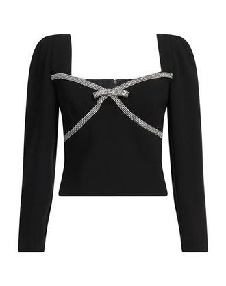 Self Portrait TOPS - Tops sur YOOX.COM