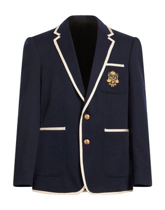 Celine ANZ&Uuml;GE und CO-ORDS - Blazers auf YOOX.COM