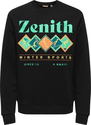 Only & Sons Sweatshirt ONSCERES MONTO