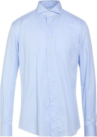 Xacus TOPS - Hemden auf YOOX.COM