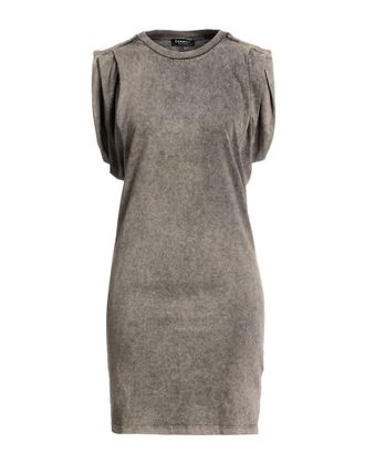 Dondup KLEIDER - Mini-Kleider auf YOOX.COM
