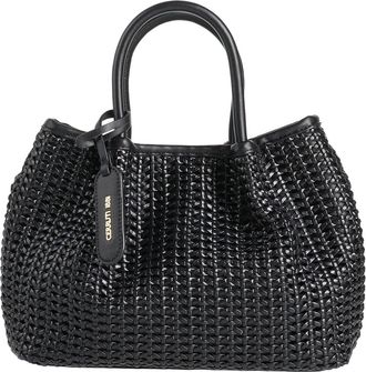 Cerruti TASCHEN - Handtaschen auf YOOX.COM