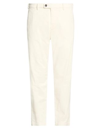 Michael Coal HOSEN & R&Ouml;CKE - Hosen auf YOOX.COM