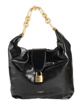 Balmain TASCHEN - Handtaschen auf YOOX.COM