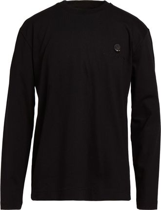 John Richmond TOPS - T-shirts auf YOOX.COM