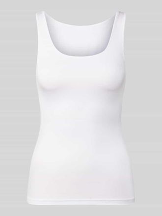 Mey Top aus Modal-Mix Modell PURE