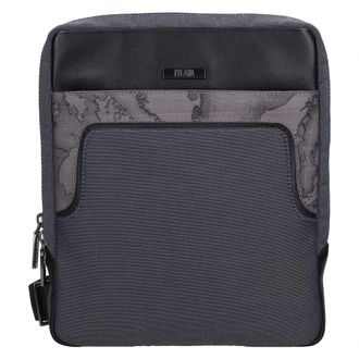 Alviero Martini 1A Classe Graue Taschen von Alviero Martini - - Bags - Damen - Grau - ONE SIZE