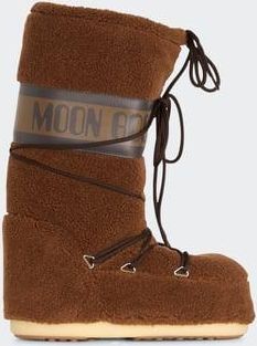Moon Boot Bottes - Taille 35/38